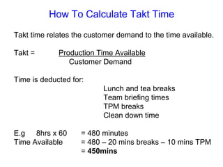 Takt Time.pdf