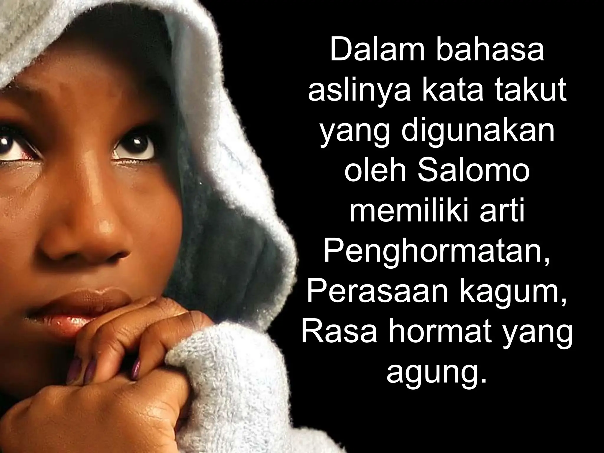 takutlah-akan-tuhan..........ll.....pptx