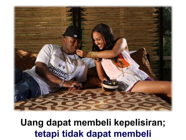 takutlah-akan-tuhan..........ll.....pptx