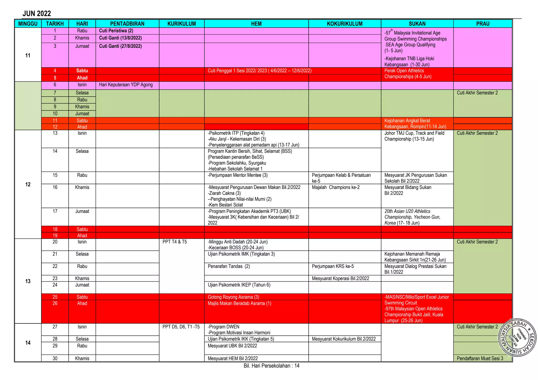 Takwim persekolahan 2022 - 23.pdf