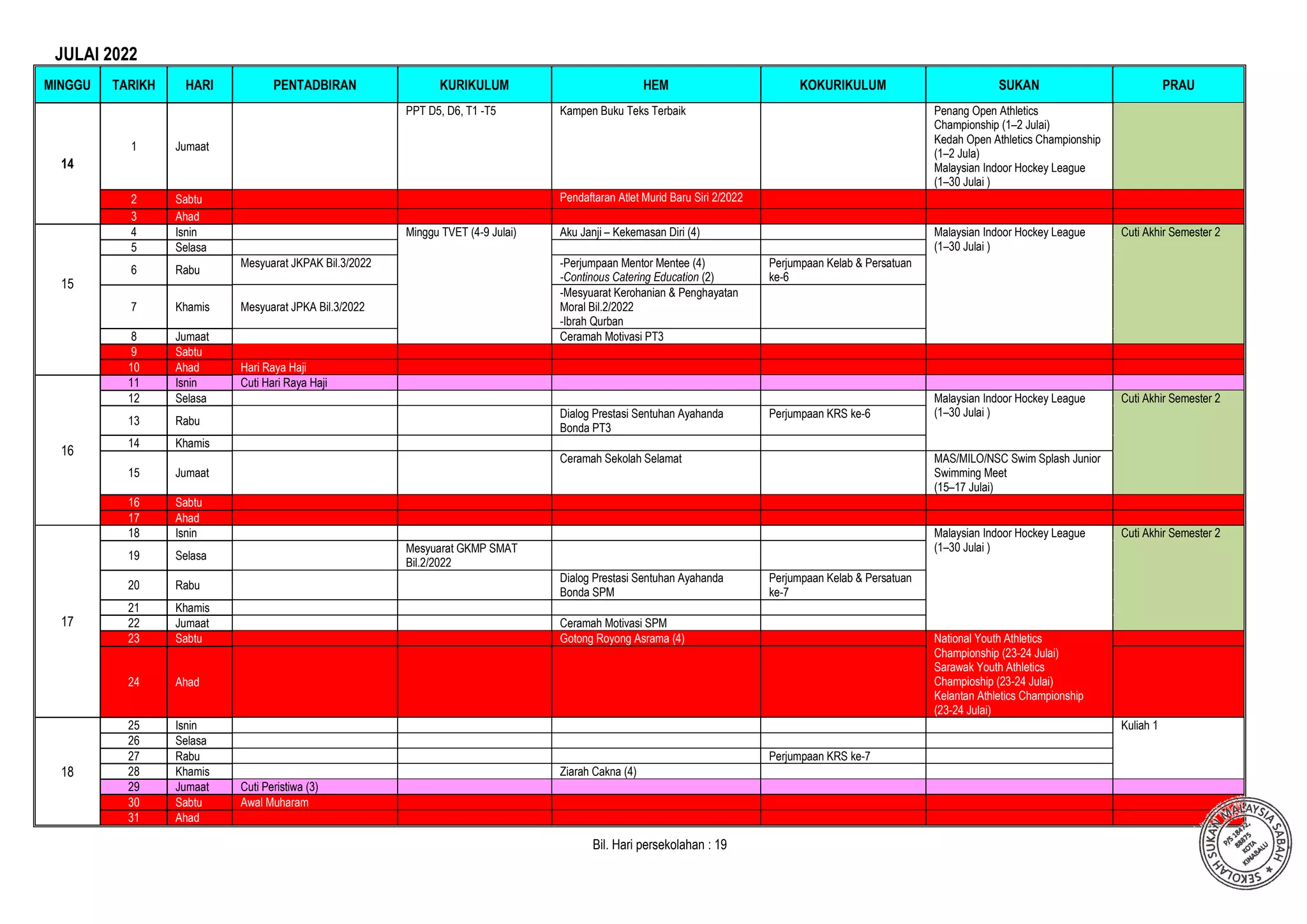 Takwim persekolahan 2022 - 23.pdf