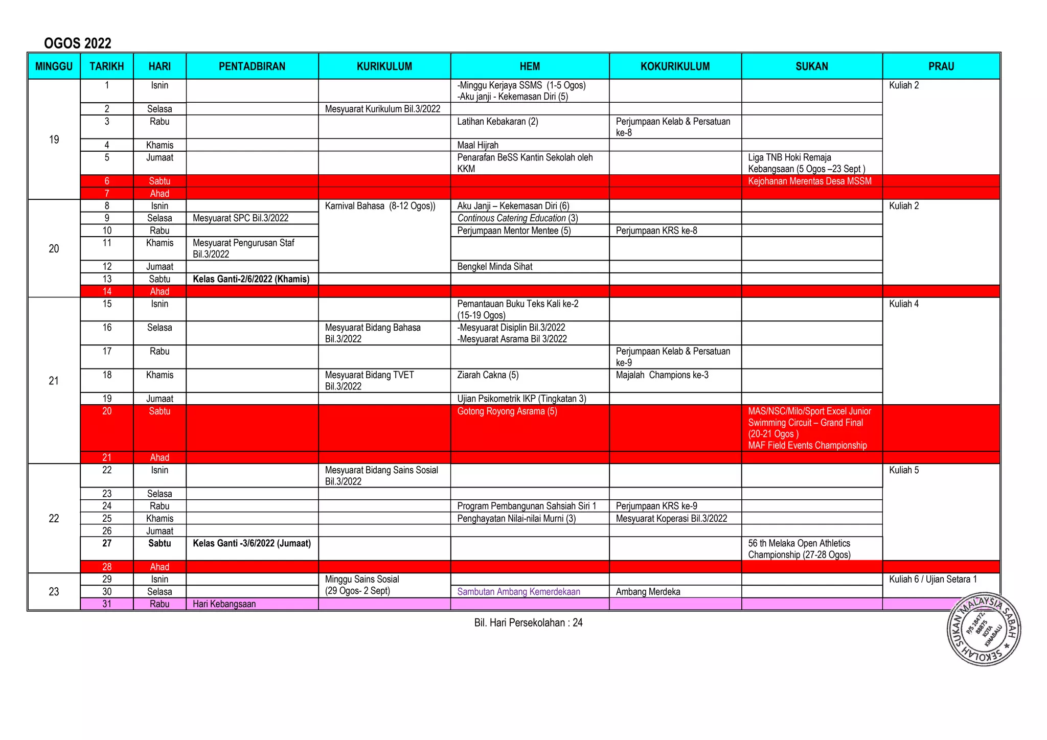 Takwim persekolahan 2022 - 23.pdf