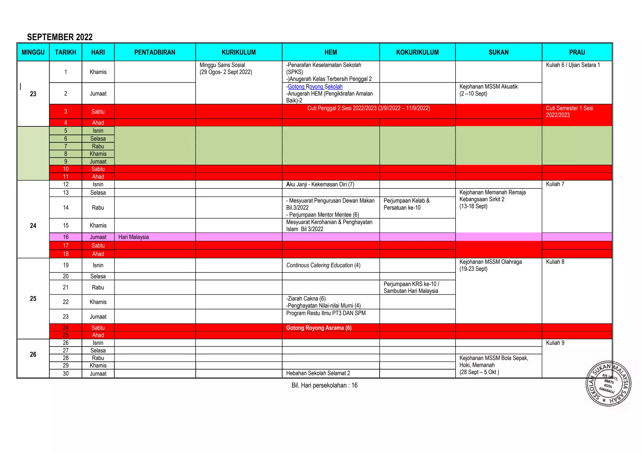 Takwim persekolahan 2022 - 23.pdf