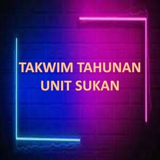 TAKWIM TAHUNAN.pdf