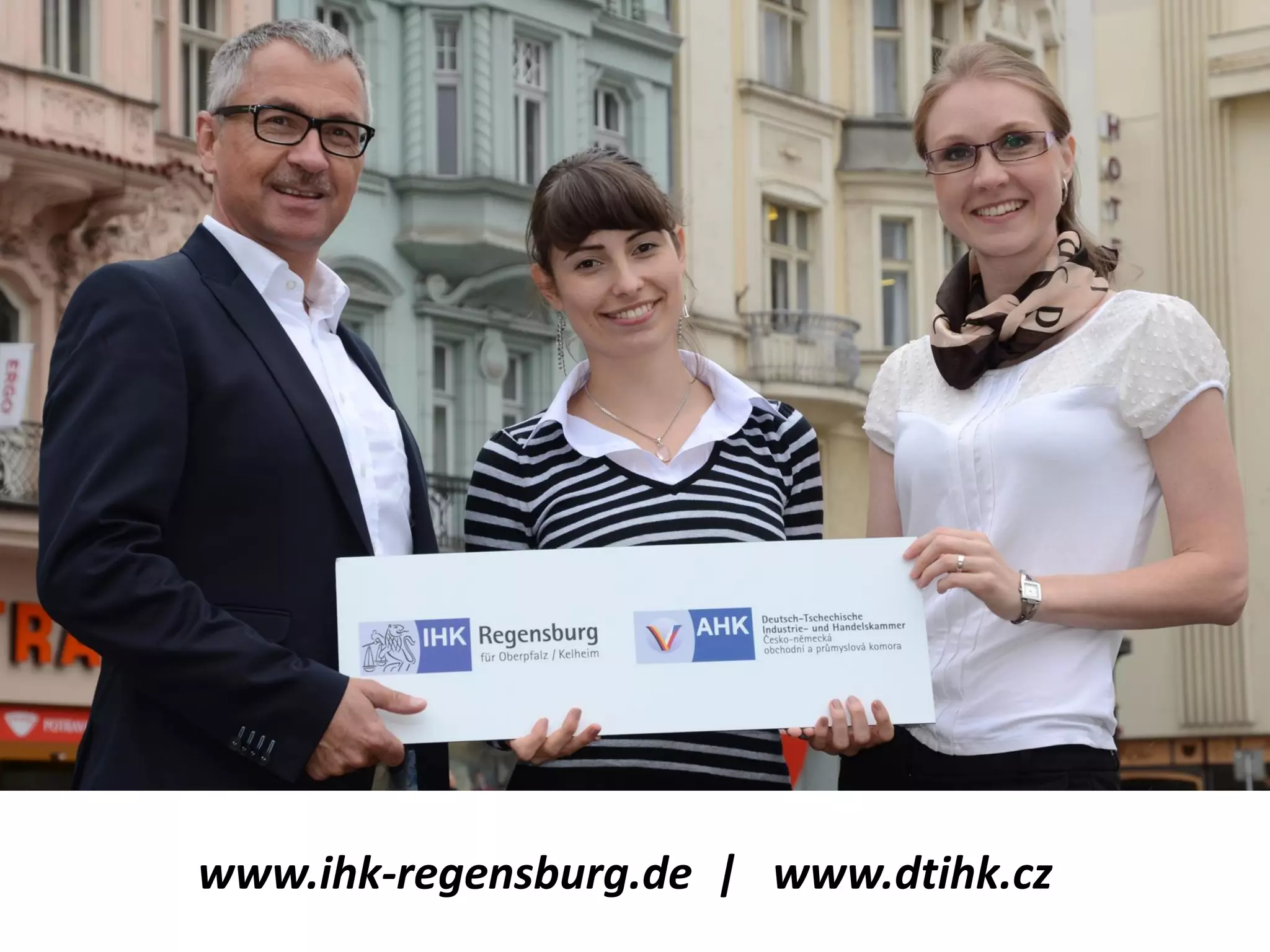 TAL17 - Richard Brunner, IHK | PDF