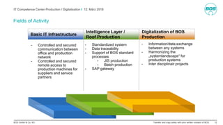 TAL17 - Jiří Lacina, BOS | PPT