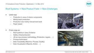 TAL17 - Jiří Lacina, BOS | PPT