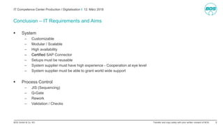 TAL17 - Jiří Lacina, BOS | PPT