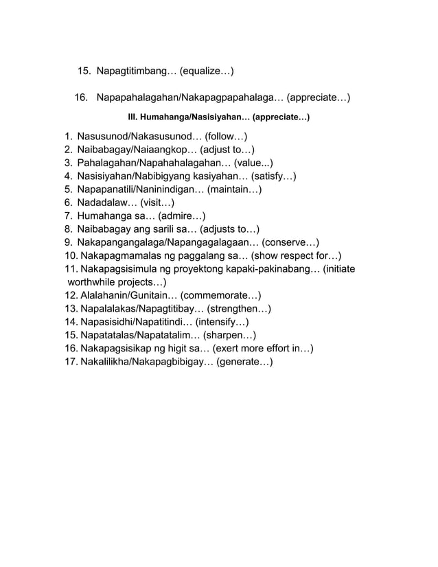 Talaan-Ng-Mga-Layuning-Pangkaugalian-1.docx