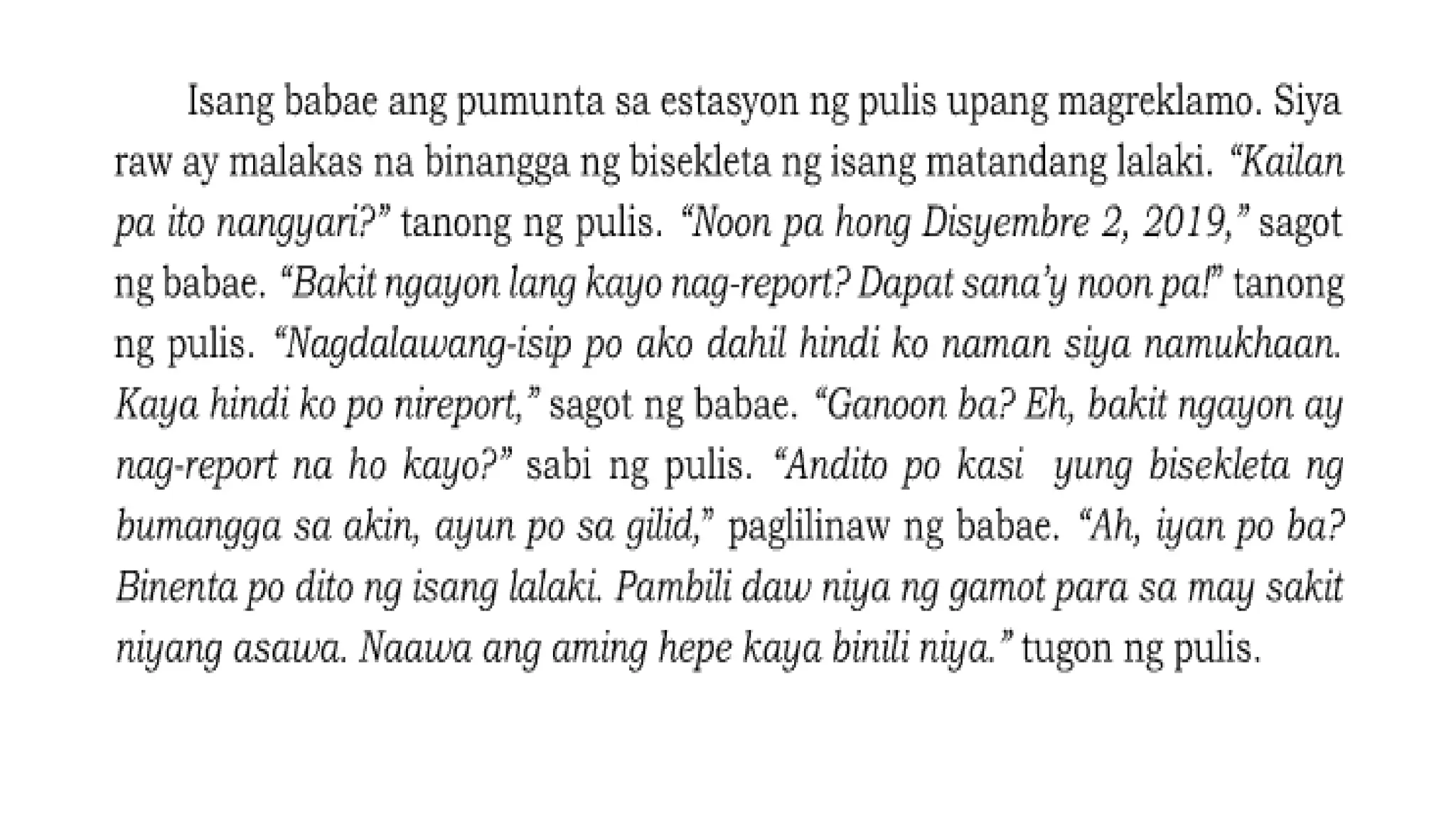 Talaarawan-at-Anekdota-Module.pptx