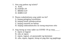 Talaarawan-at-Anekdota-Module.pptx