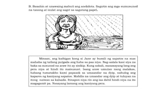 Talaarawan-at-Anekdota-Module.pptx