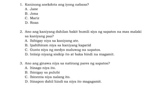 Talaarawan-at-Anekdota-Module.pptx