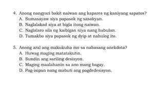 Talaarawan-at-Anekdota-Module.pptx