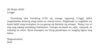 Talaarawan-at-Anekdota-Module.pptx