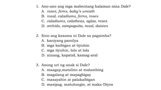 Talaarawan-at-Anekdota-Module.pptx