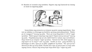 Talaarawan-at-Anekdota-Module.pptx