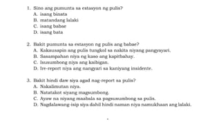 Talaarawan-at-Anekdota-Module.pptx