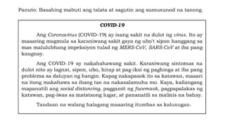 Talaarawan-at-Anekdota-Module.pptx