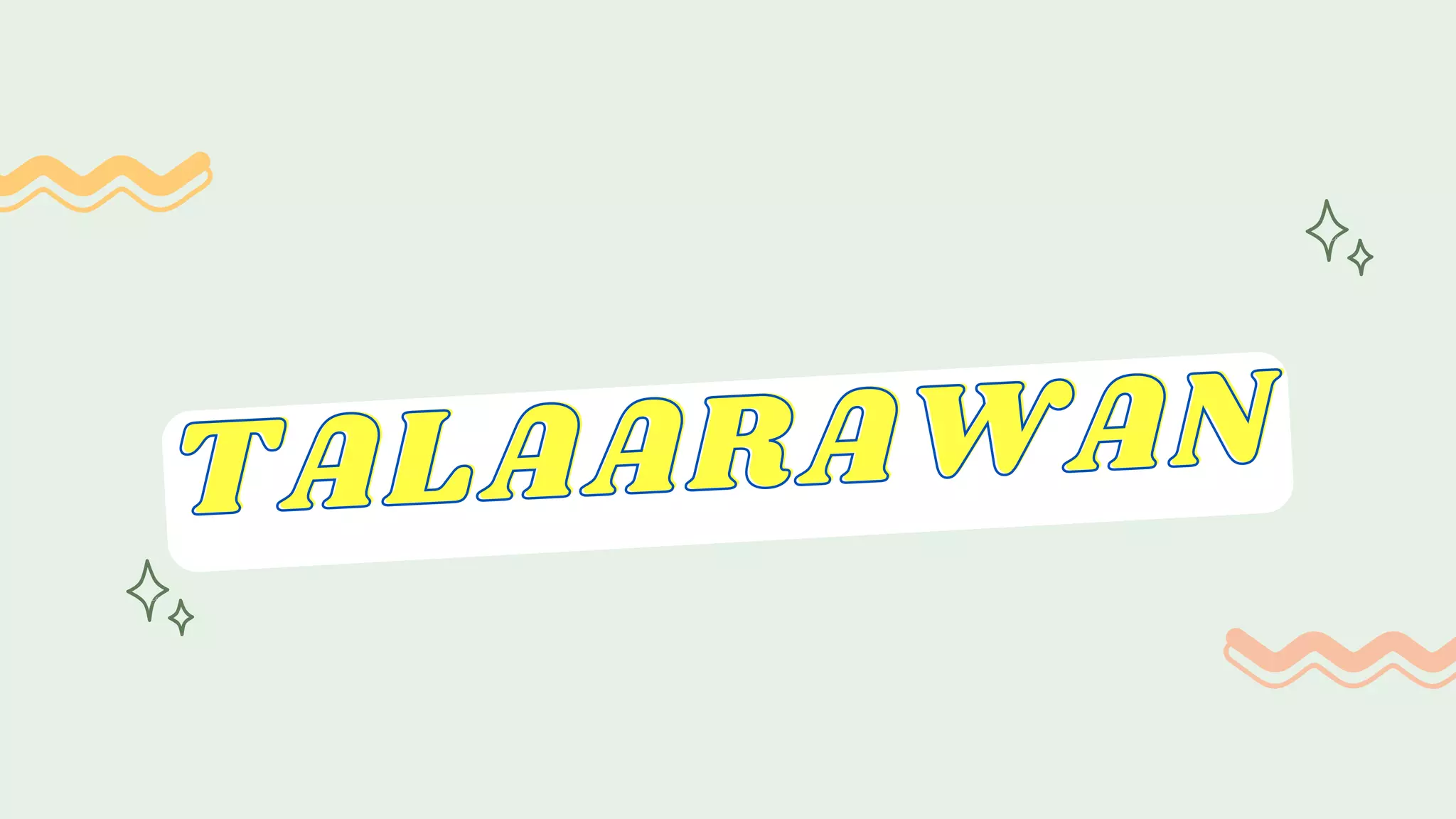 TALAARAWAN - MT 3 - WEEK 5.pdf