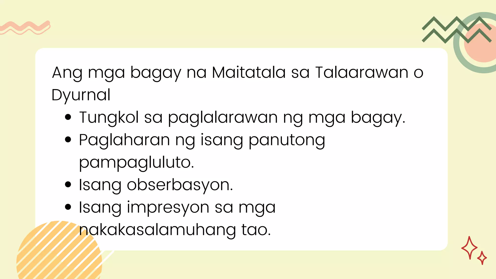 TALAARAWAN - MT 3 - WEEK 5.pdf