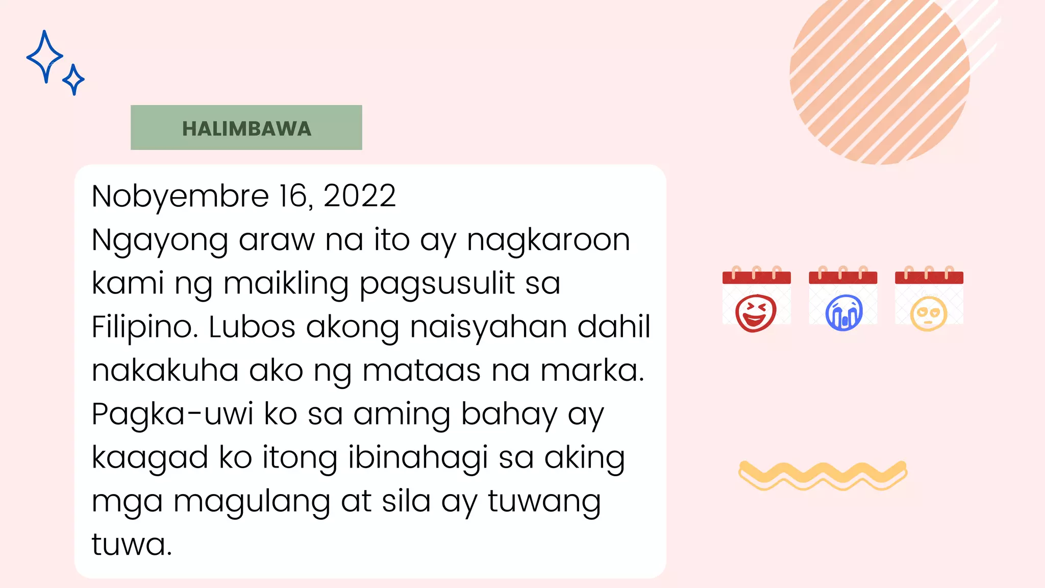 TALAARAWAN - MT 3 - WEEK 5.pdf