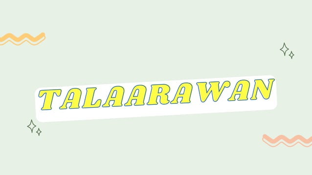 TALAARAWAN - MT 3 - WEEK 5.pdf