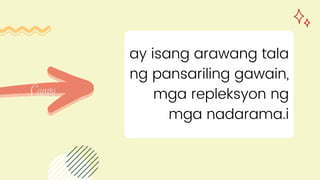 TALAARAWAN - MT 3 - WEEK 5.pdf