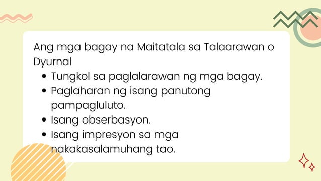 TALAARAWAN - MT 3 - WEEK 5.pdf