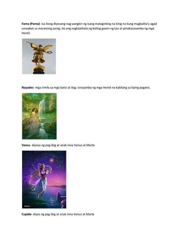 Talababa ng florante't Laura (Trisha Salanatin) | DOCX