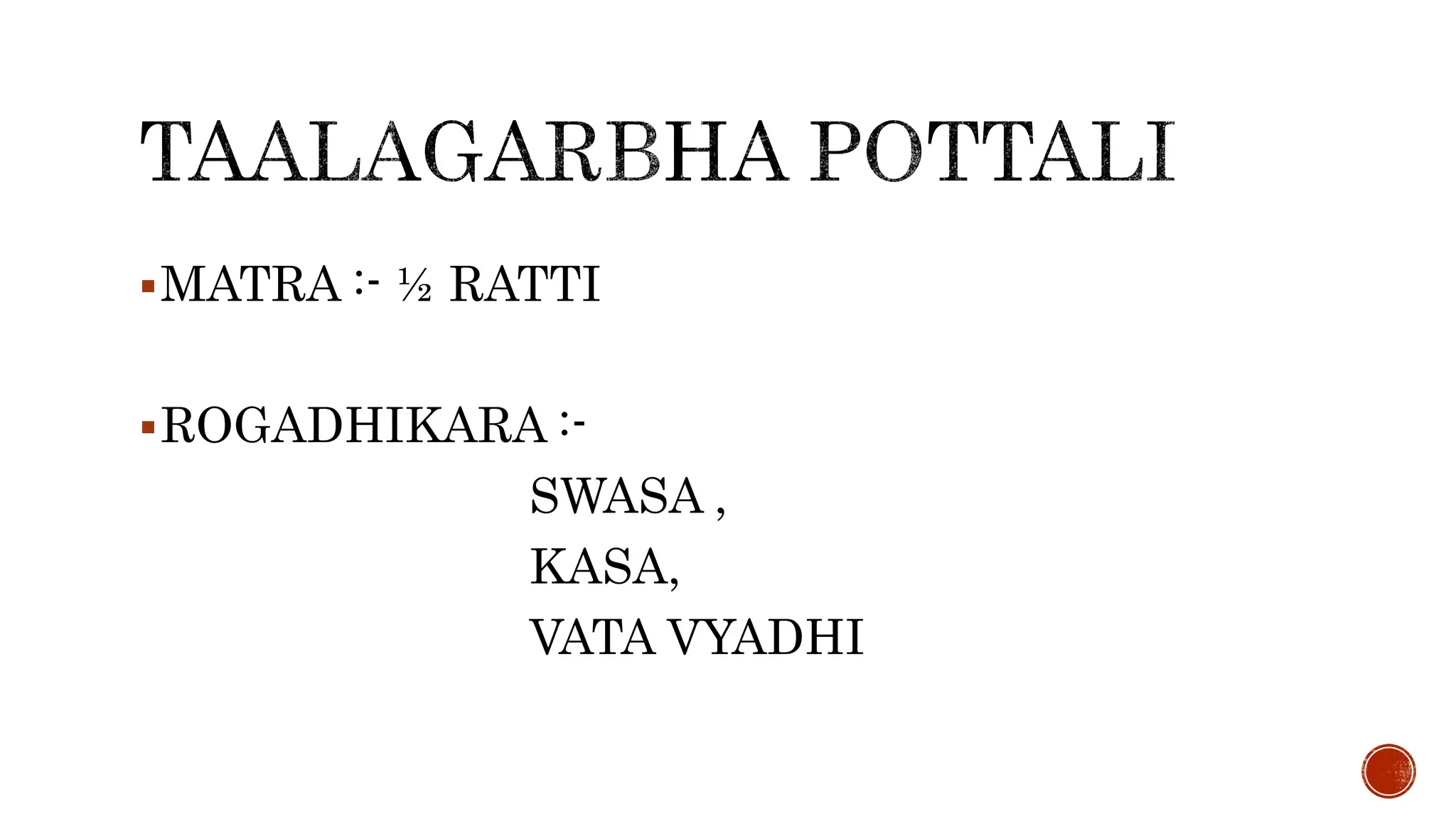 TALAGARBHA POTTALI hsuwjahsheuehdje.pptx