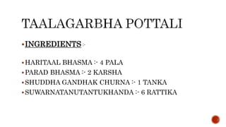 TALAGARBHA POTTALI hsuwjahsheuehdje.pptx