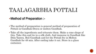 TALAGARBHA POTTALI hsuwjahsheuehdje.pptx