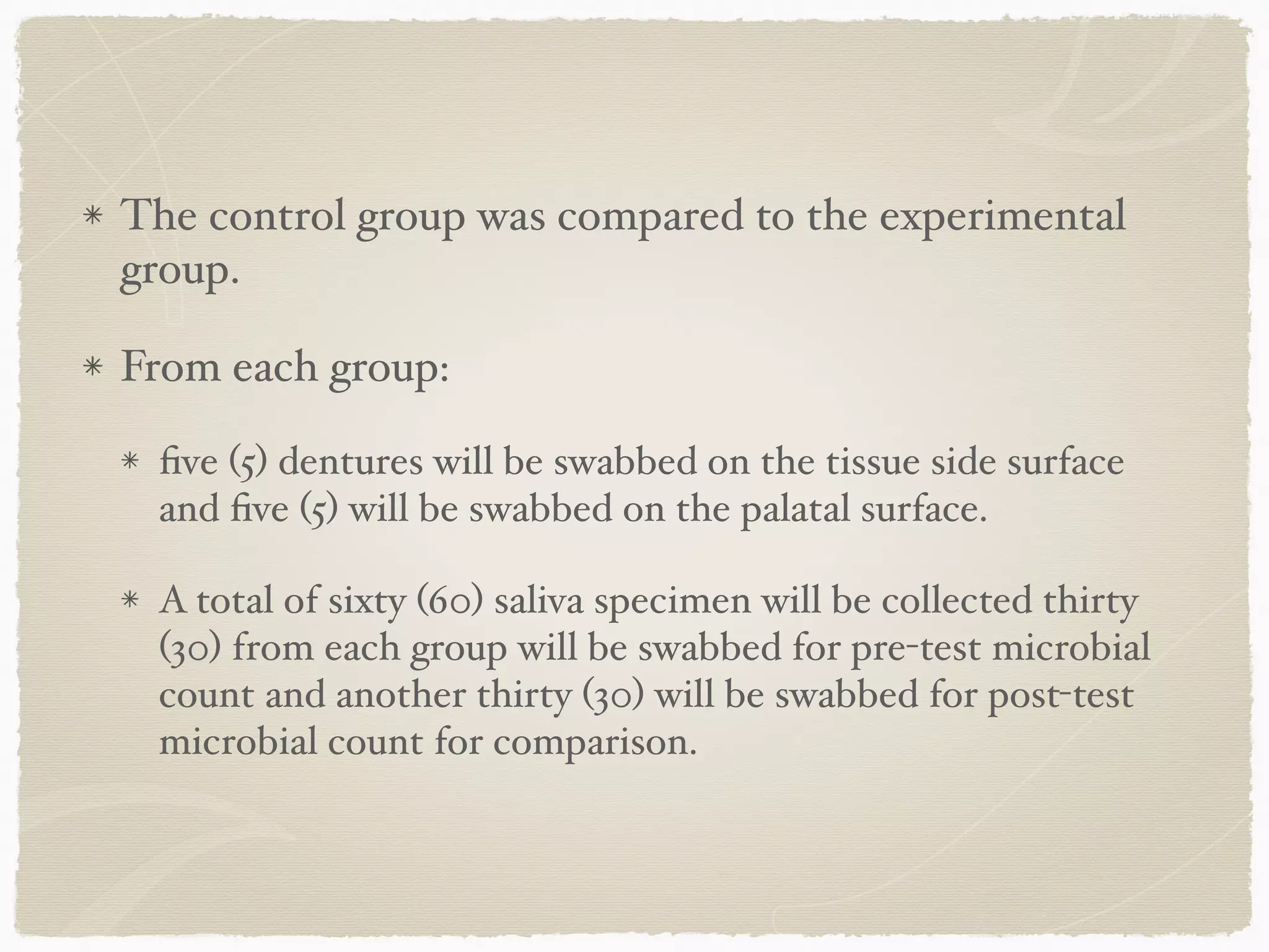 Talahib thesis | PDF