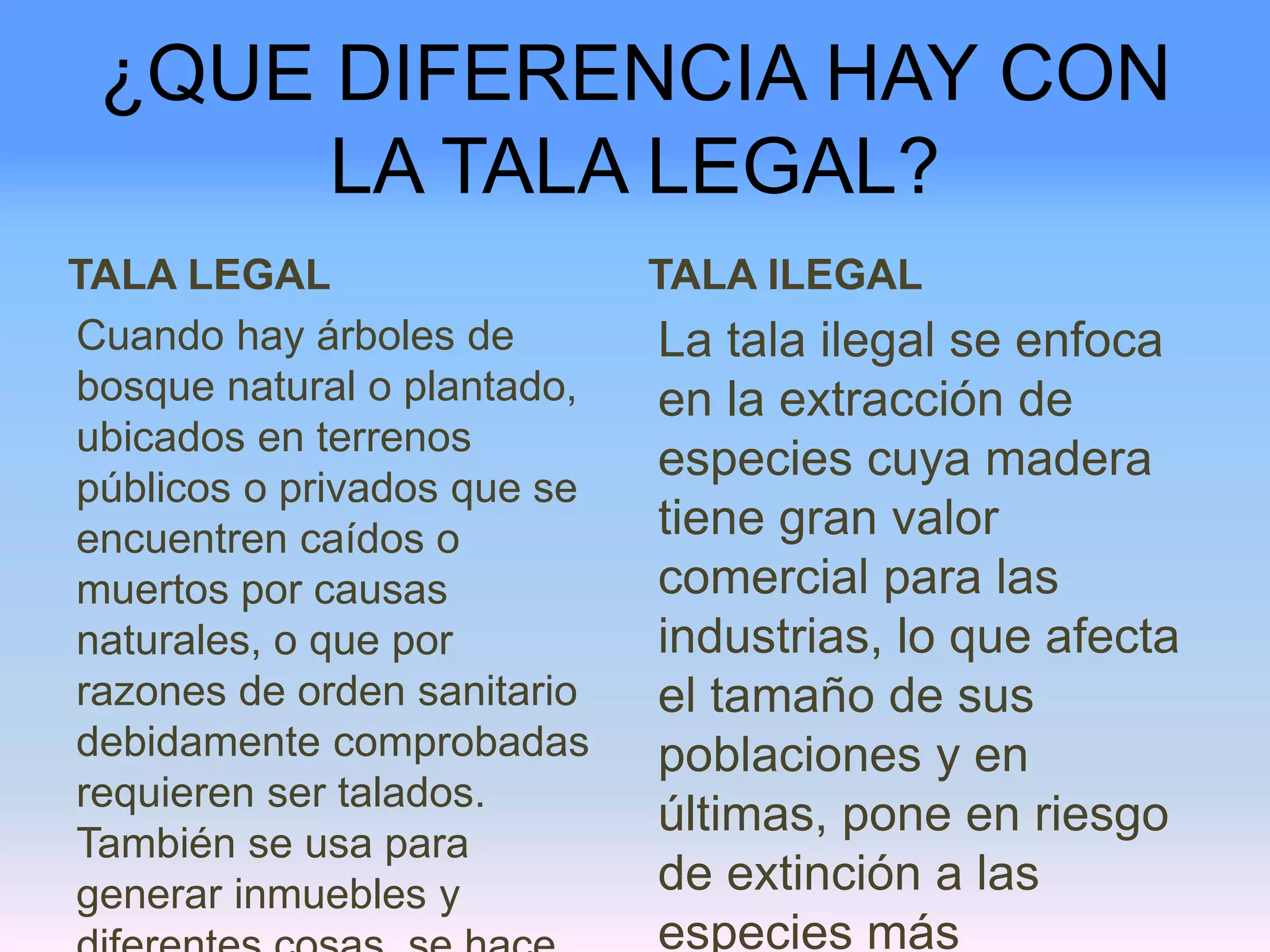 TALA ILEGAL DE ARBOLES.pptx