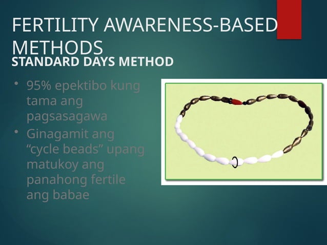 Talakayang Buntis all in 1 in the philippines.pptx