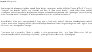 talak binter.pptx