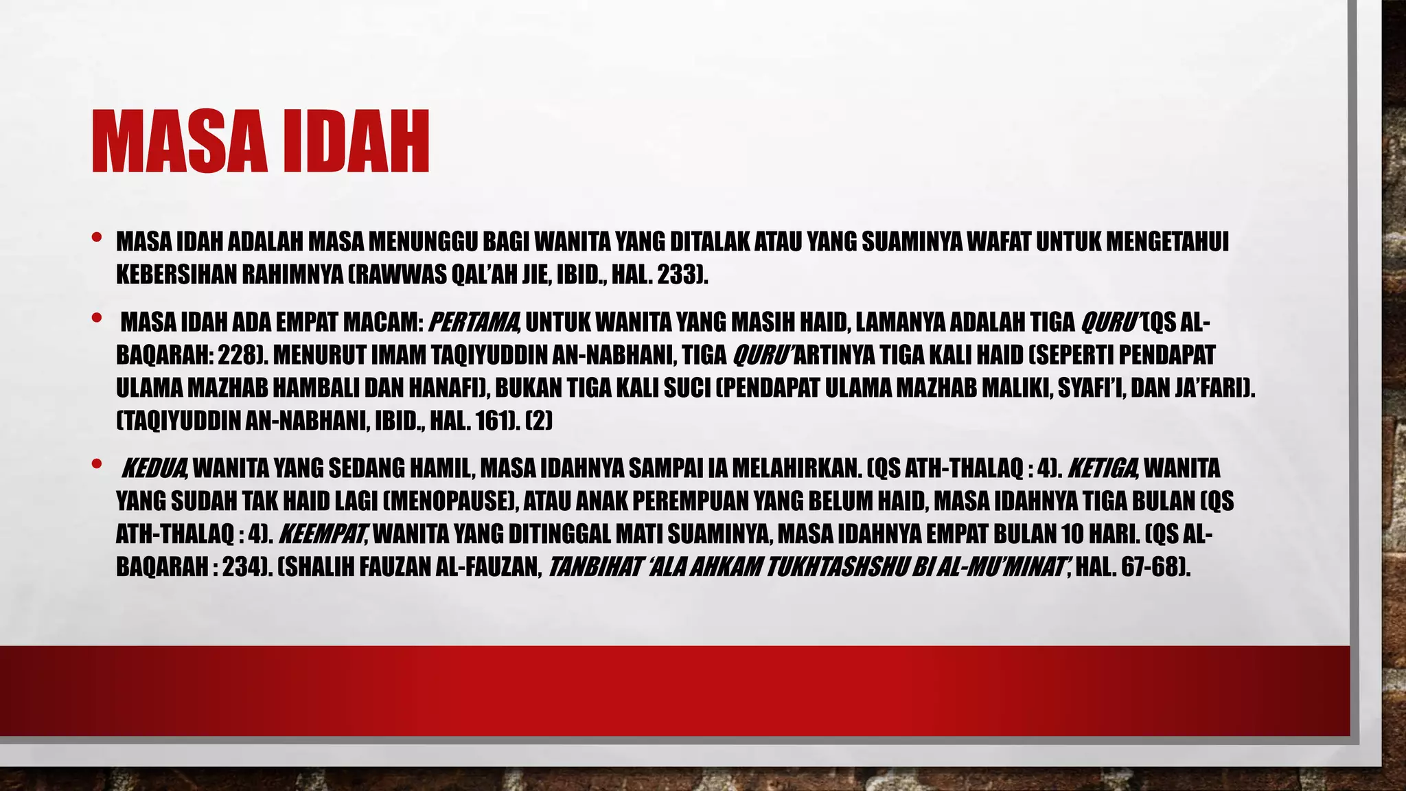 TALAK TATA CARA RUJUK.pptx