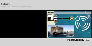 Exterior Portfolio | PDF