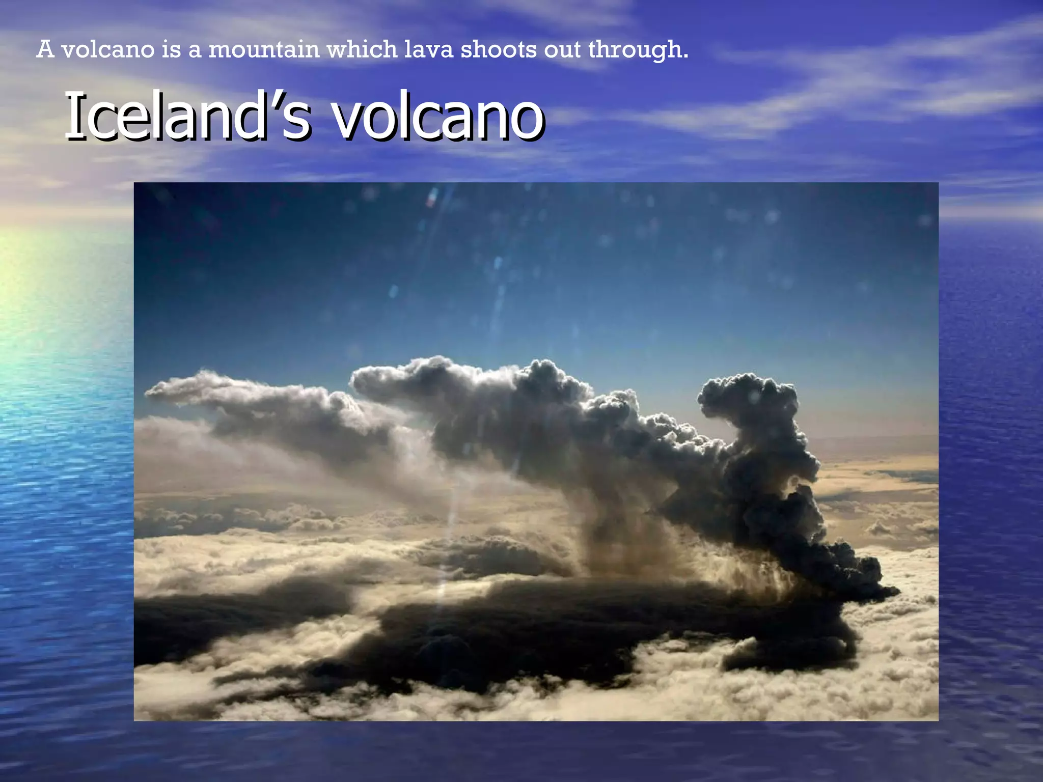 Tala landforms | PPT | Geography | Science