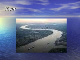 Tala landforms | PPT