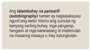 talambuhay.pptx