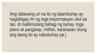 talambuhay.pptx