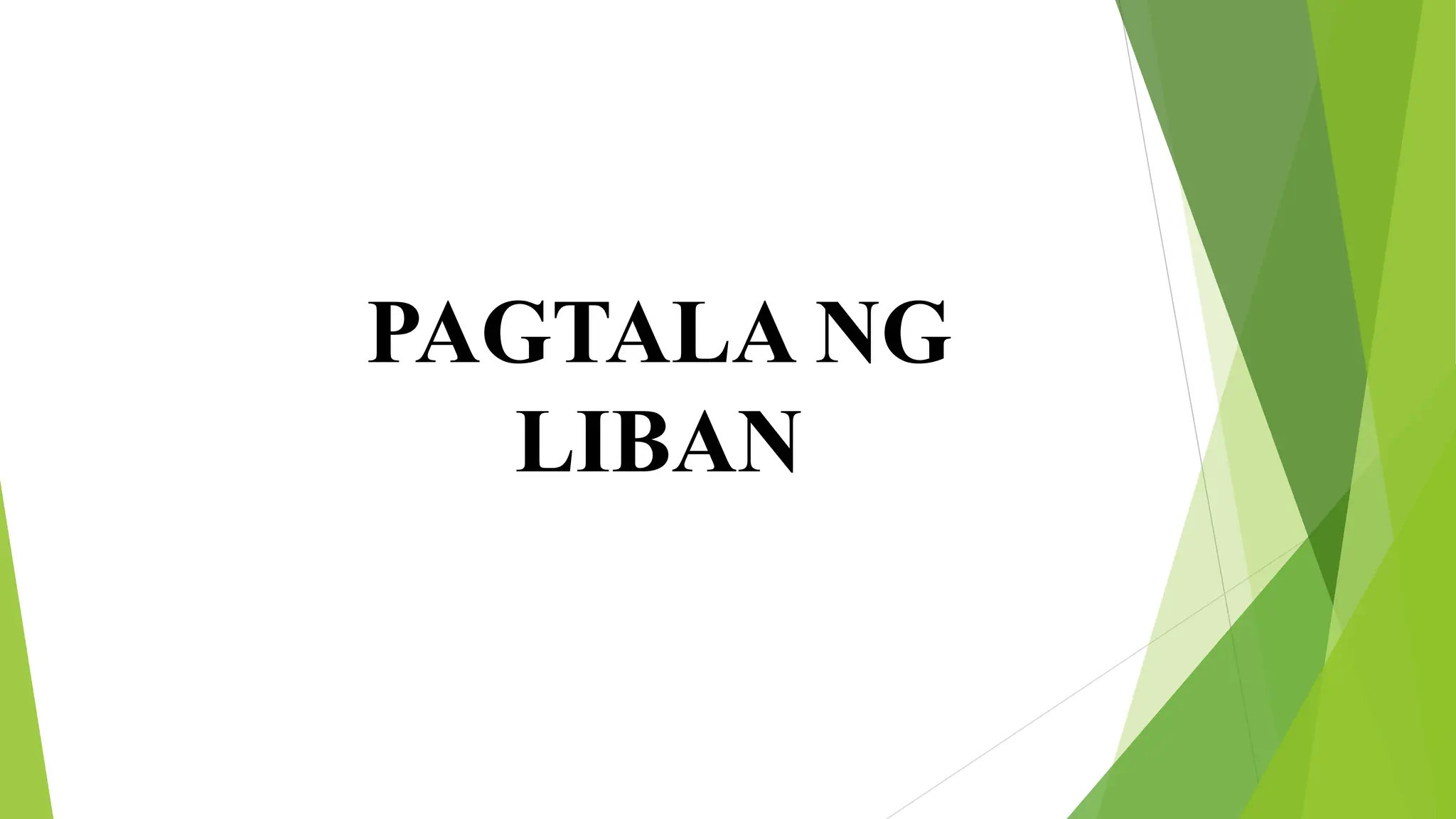BUHAY NI RIZAL BAGO SIYA PATAYIN SA BAGUMBAYAN | PPTX