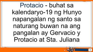 gr10talambuhay-ni-dr-jose-rizal-pptx.pptx