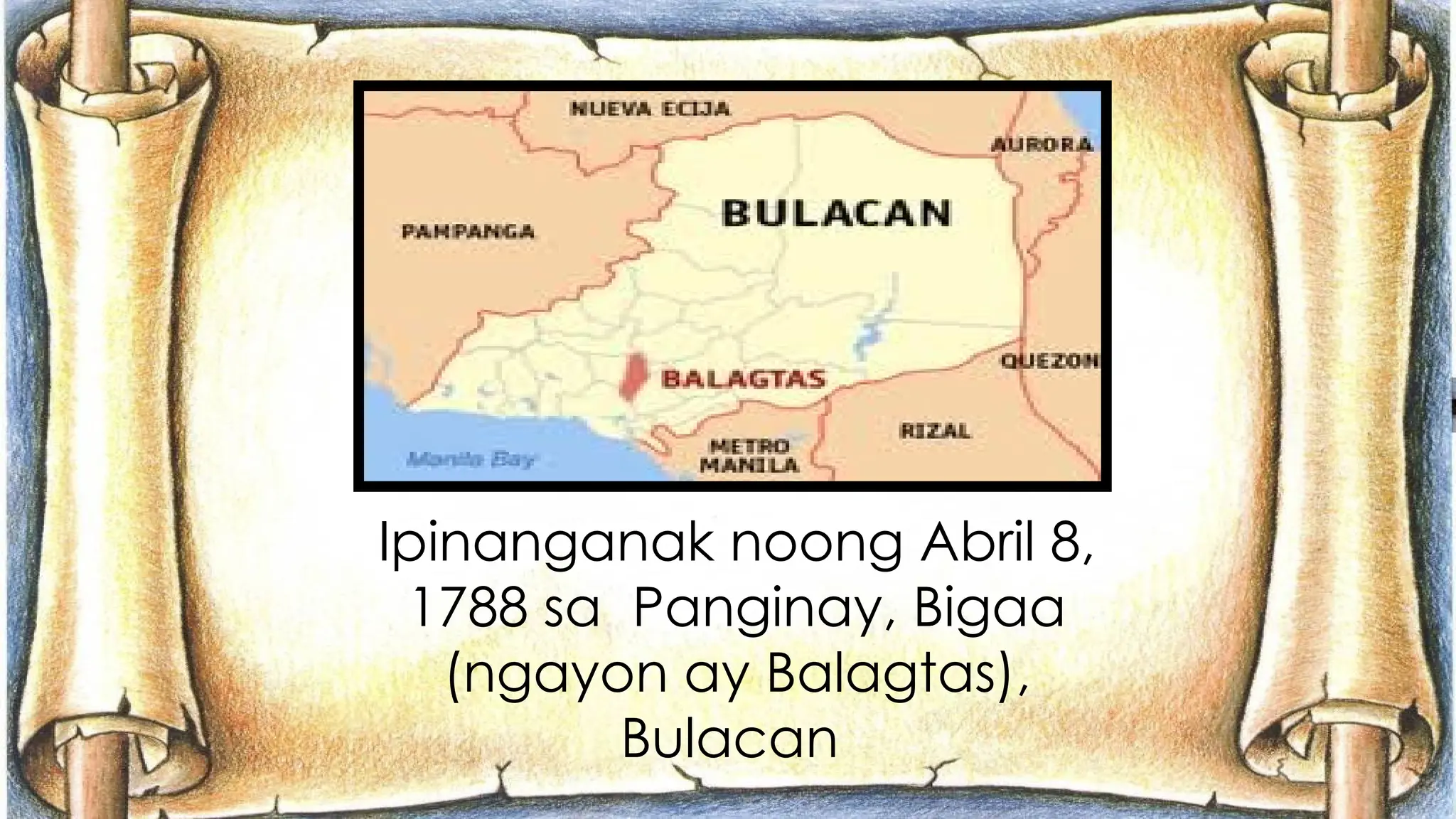 talambuhay-ni-francisco-balagtas ppt.pptx