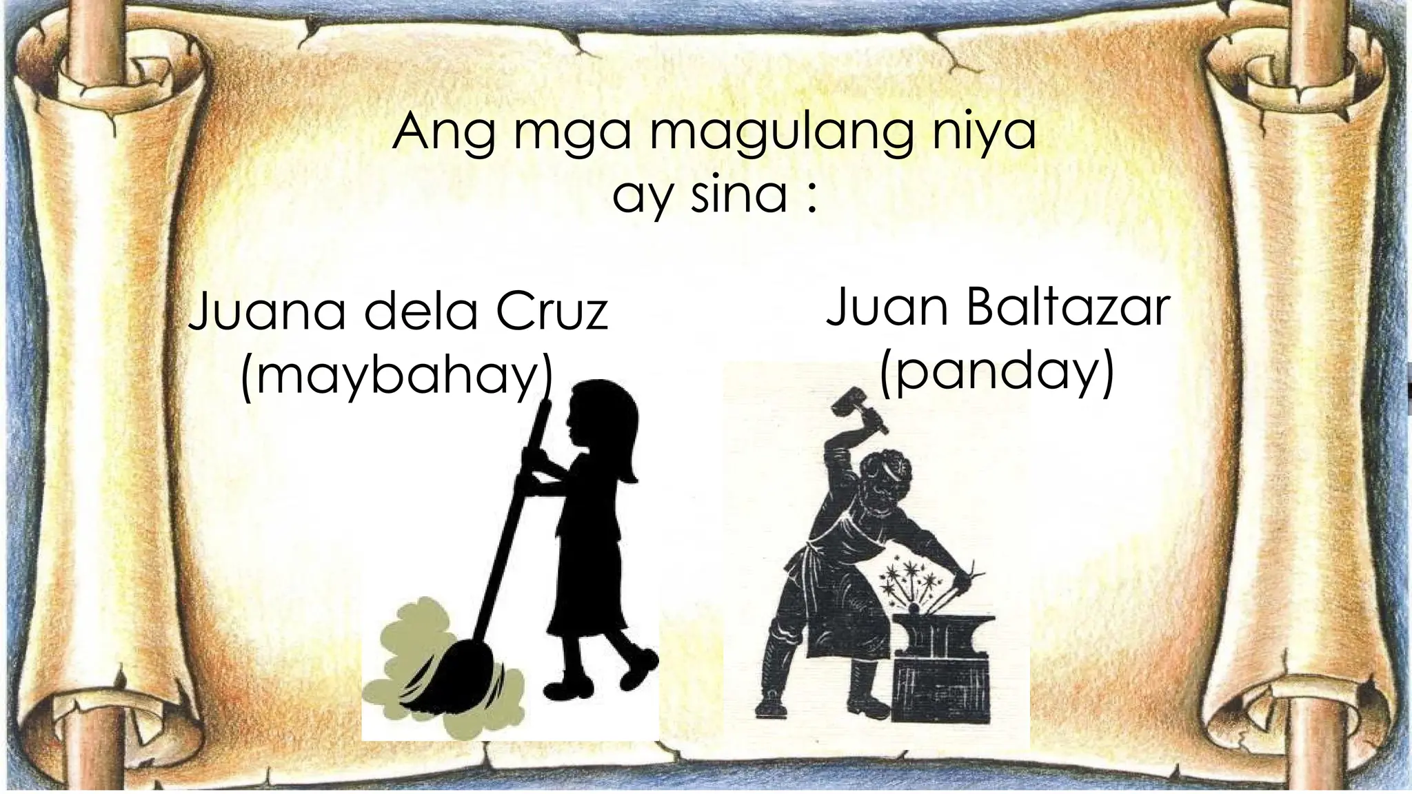 talambuhay-ni-francisco-balagtas ppt.pptx