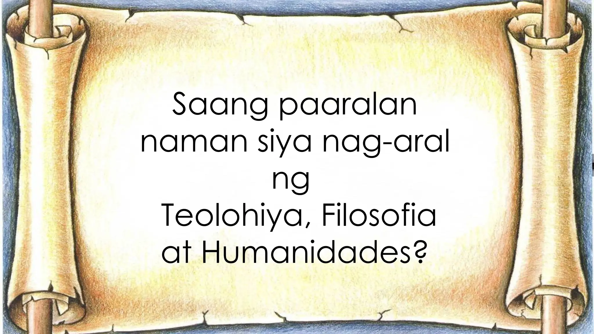 talambuhay-ni-francisco-balagtas ppt.pptx