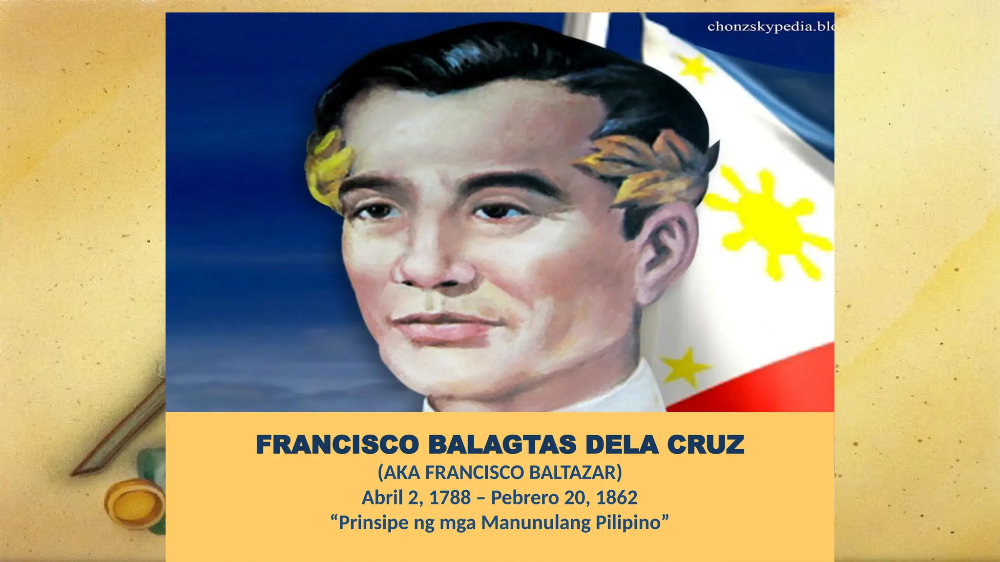 talambuhay-ni-francisco-balagtas ppt.pptx