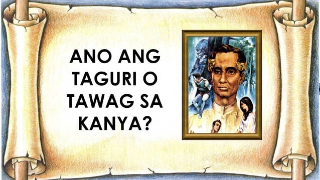 talambuhay-ni-francisco-balagtas ppt.pptx